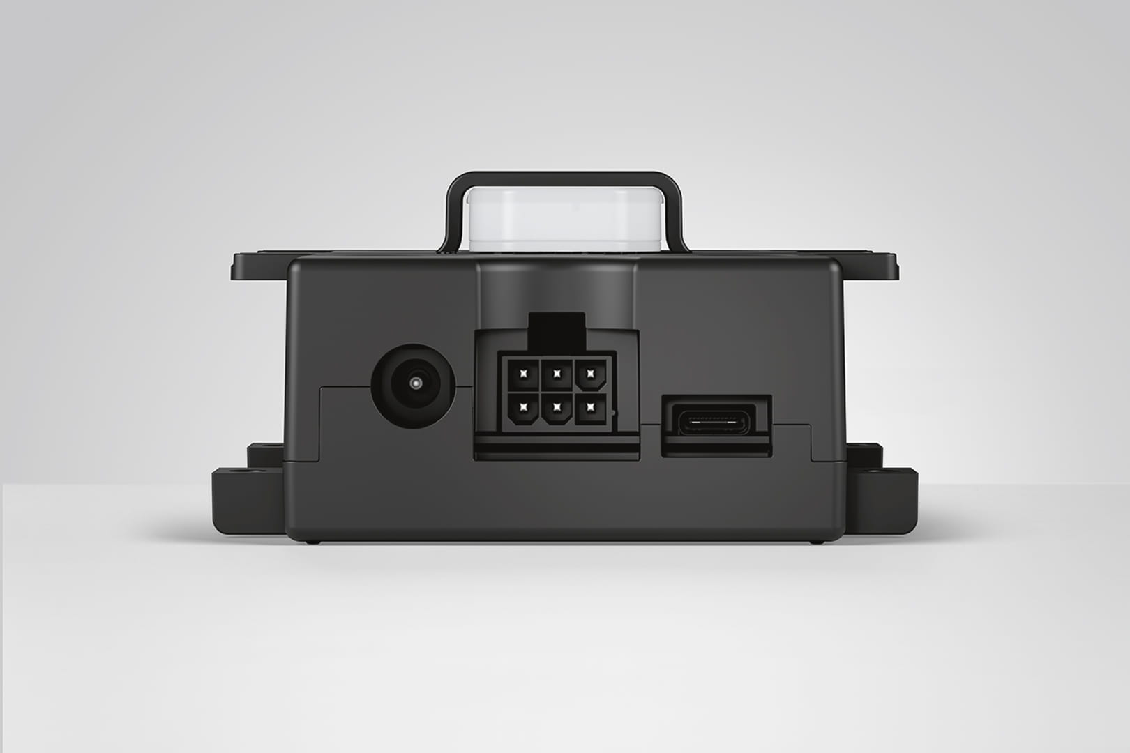 MDB-rajapinta 2.0 - JURA Suomi